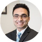 Best Kaiser Permanente Psychiatrists Near Me | Zocdoc