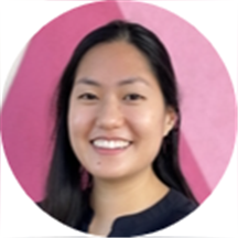 Dr. Adrian Chang, OD | Heights Eye Studio, Houston, TX | Optometrist