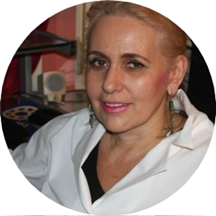 Dr. Adriana Neagoe, MD, Framingham, MA | Psychiatrist