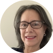 Dr. Adriana Saker, MD, Delray Beach, FL | Ophthalmologist