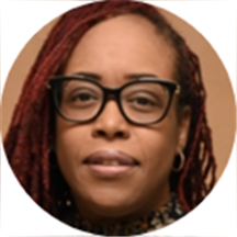 Dr. Adrianne Jackson, PhD, Merritt Island, FL | Psychotherapist