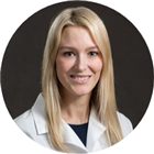 Dr. Paula Lapinski, MD | Pinnacle Dermatology, Ottawa, IL