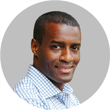 Dr. Aerik Williams, MD | Allergy Partners of North Carolina, Cornelius, NC