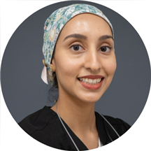 Dr. Afreen Ansari, DDS, Cypress, TX | Dentist | Get Virtual Care