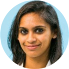 Maria Bender, INTERN, Philadelphia, PA | Pediatric Dentist