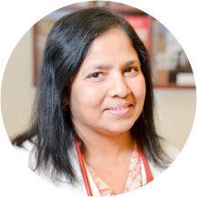 Afroza Begum's Instagram, Twitter & Facebook on IDCrawl