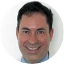 Dr. Afshin (Dr.Java) Javaherian, DPM, Los Angeles, CA | Podiatrist