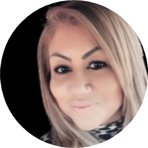 Dr. Aglaed Mayorga, PsyD, Los Angeles, CA | Psychologist