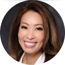 Dr. Agnes Chang, MD, Washington, DC | Dermatologist | Get Virtual Care
