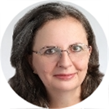 Dr. Agnes Radzio, MD | Mount Sinai Doctors, Staten Island, NY