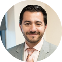 Dr. Agustín Cornejo Esquerra, MD | St. Luke's Surgical Care, San ...