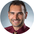 Dr. Leon Reyfman, MD | Pain Physicians NY, Brooklyn, NY