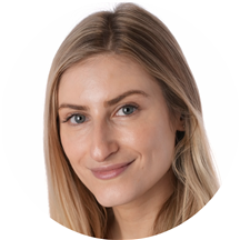 Dr. Ahuva Cices, MD, New York, NY | Dermatologist | Get Virtual Care