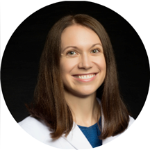 Dr. Aimee Two, MD | Dermatology & Skin Surgery Specialists of Arizona ...