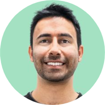 Dr. Ajay Hira, MD, Alameda, CA | Primary Care Doctor