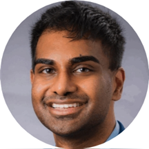 Dr. Ajay Kailas, MD, Wilmette, IL | Dermatologist | Get Virtual Care