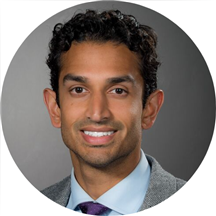 Dr. Ajay Padaki, MD, Great Neck, NY | Orthopedic Surgeon