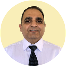 Dr. Ajay Pal Singh, MD, Davis, CA | Psychiatrist | Get Virtual Care