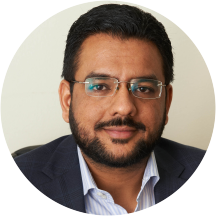 Dr. Ajinder Dhatt, MD, TX | Child and Adolescent Psychiatrist