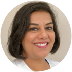 Best MetLife Dentists Near Me in Washington, DC | Zocdoc