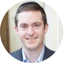 Dr. Akiva Bergman, MD | Mount Sinai Doctors, Staten Island, NY