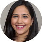 Dr. Anastasios Manessis, MD | Anastasios Manessis, MD, FACE, Long ...