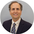 Best Neurologists Near Me in New City, NY | Zocdoc