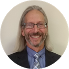 DocCare (Ridgewood) - Book Appointment Online!