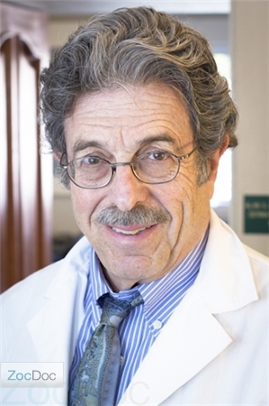 Dr. Alan Bookin, MD | Alan Bookin MD, Pacific Palisades, CA