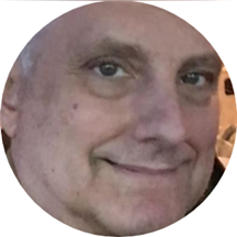 Dr. Alan Caggiano, PsyD, Bakersfield, CA | Psychotherapist