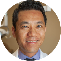 Dr. Alan Chien, DDS | Mitchell Ming-Chi Yeh, Flushing, NY | Dentist