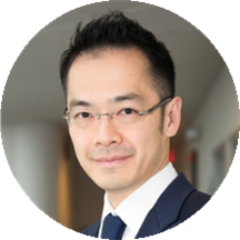 Dr. Alan Chu, MD | South Florida ENT - Care Center 5 - Dr. Chu, Miami, FL