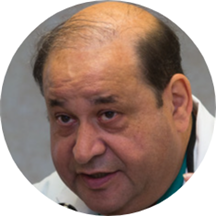 Dr. Alan Fischer, MD, Boca Raton, FL | Dermatologist