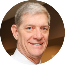 Dr. Alan Foster, DDS | Foster Dental Care, Blue Springs, MO | Dentist