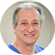 Dr. Alan Friedman, DDS | Dr. Alan Friedman, Coral Springs, FL