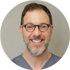 Dr. Jonathan Zizmor, MD | Dr. Jonathan Zizmor, New York, NY