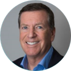 Kevin Hunt, MD, Hamden, CT | Allergist