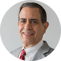 Dr. Alan Kogan, MD | PMG Cardiology, Evanston, IL