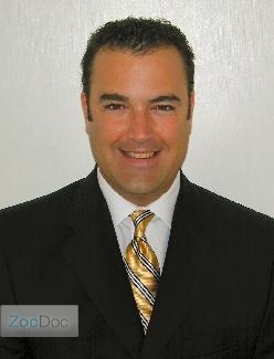 Dr. Alan Morrison, DO, FACP | Alan R. Morrison, D.O., F.A.C.P ...