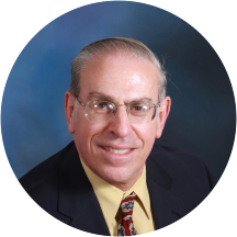 Dr. Alan Moshell, MD | MedStar Washington Hospital Center Dermatology ...