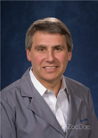 Dr. Alan Pollak, MD | Alan C. Pollak, M.D., Skokie, IL
