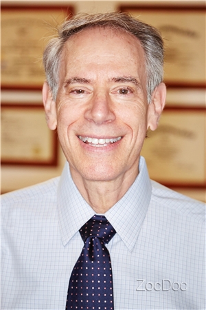 Dr. Alan Rosen, DC | Alan Rosen DC, Rego Park, NY | Chiropractor