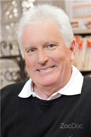 Dr. Alan Silverstein, DMD | Kearny Family Dental, Kearny, NJ | Dentist