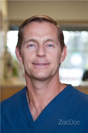 Dr. Alan Westeren, MD | Expert Vision Care Medical Group, La Jolla, CA