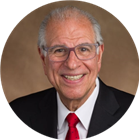 Albert Zucker, MD, Monroe, NY | Internist