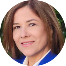 Dr. Albarosa Alicea-Nieves, PsyD, Merritt Island, FL | Psychologist