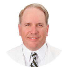 Dr. Albert C Simmonds IV, MD, Rockville, MD | OB-GYN