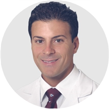 Dr. Albert D'Angelantonio, DPM, NJ | Podiatrist | Get Virtual Care