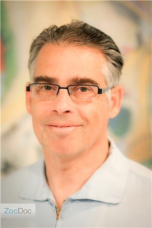 Dr. Albert Faber, DDS | Albert E. Faber, DDS, New York, NY | Dentist