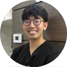 Dr. Albert Kim, DMD, Oradell, NJ | Dentist | Get Virtual Care